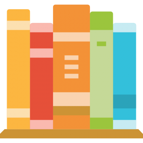 Children’s Services - Nanuet Public Library