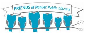 NanuetPublicLibrary | Nanuet Public Library