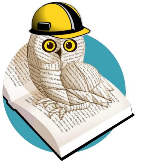 Home - Nanuet Public Library