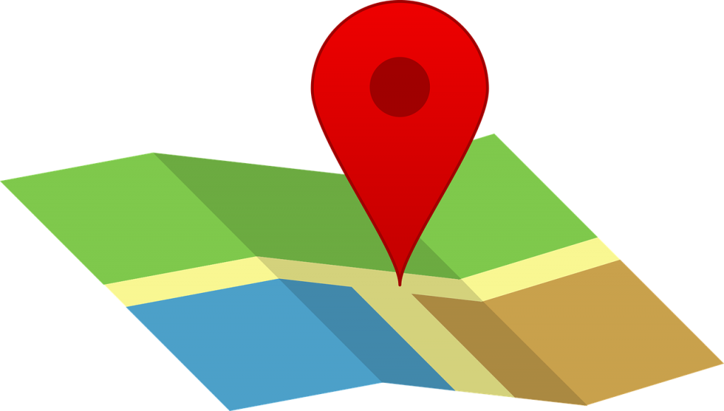 Contact Us - Nanuet Public Library