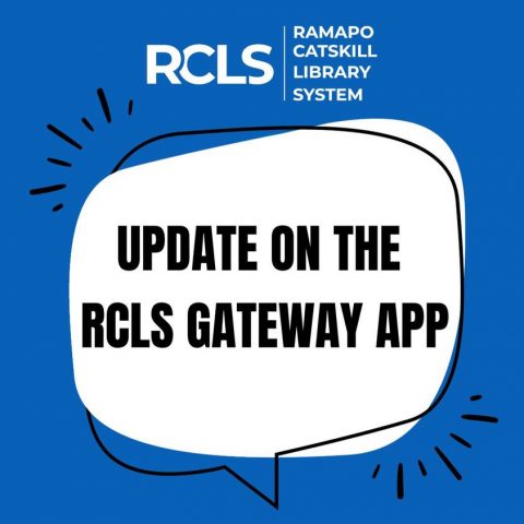 Nanuet Public Library | Nanuet Public Library