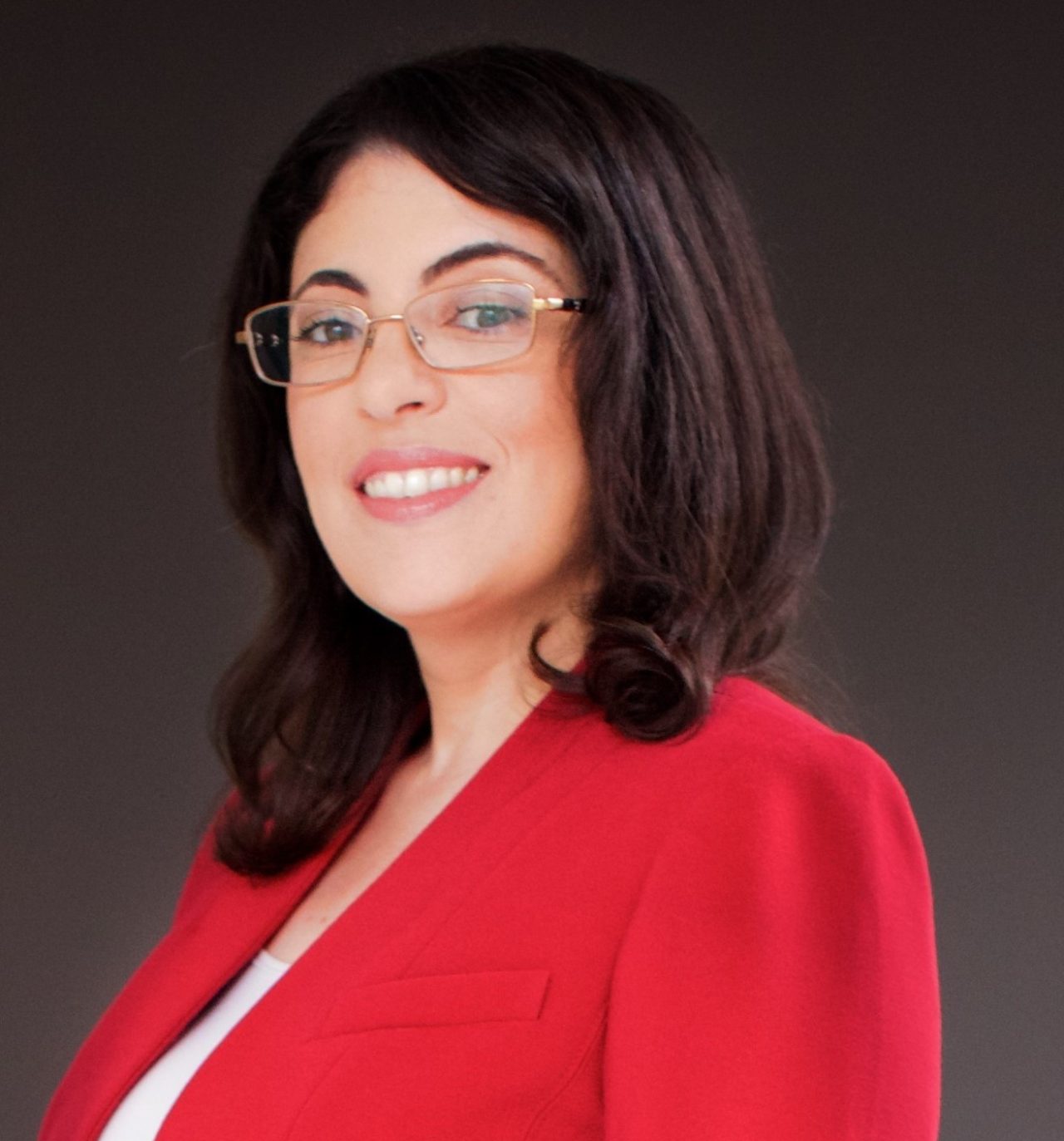 2024 Proposed Renovation and Bond - Nanuet Public Library