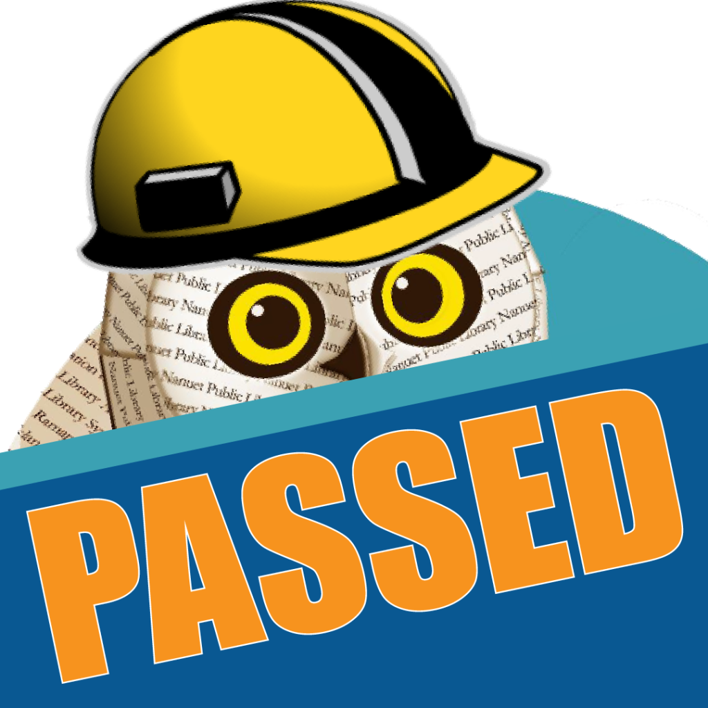 Home - Nanuet Public Library